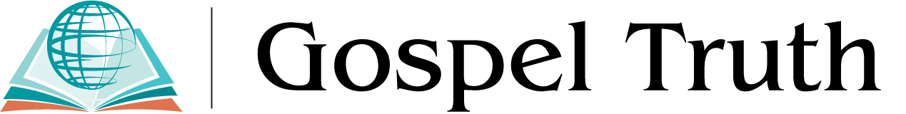 The First and Second Death and Resurrection - Main Article - Gospel Truth